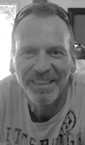 Jerry Conrad “Tubby” Houser | News, Sports, Jobs - The Express